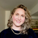 Sara Martel | Danforth East Wellness