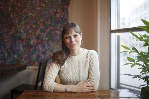 Lactation and Infant Services and Prenatal Classes are coming to ...